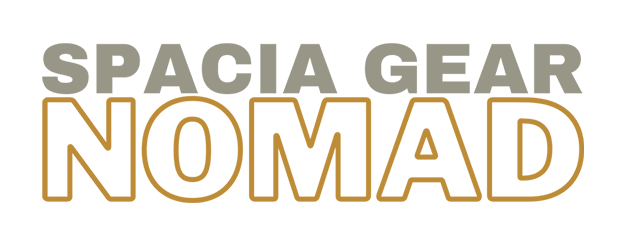 DAMDコンプリートカー｜有限会社草薙オートサービス